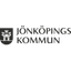Jönköpings kommun | 84 lediga jobb | Jobbsafari