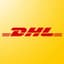 Dhl | 56 lediga jobb | Jobbsafari