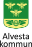 Alvesta | 48 lediga jobb | Jobbsafari