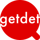 Lomma | 73 lediga jobb | Jobbsafari